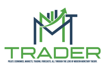Products, intelligence for traders and investors all with MMT.